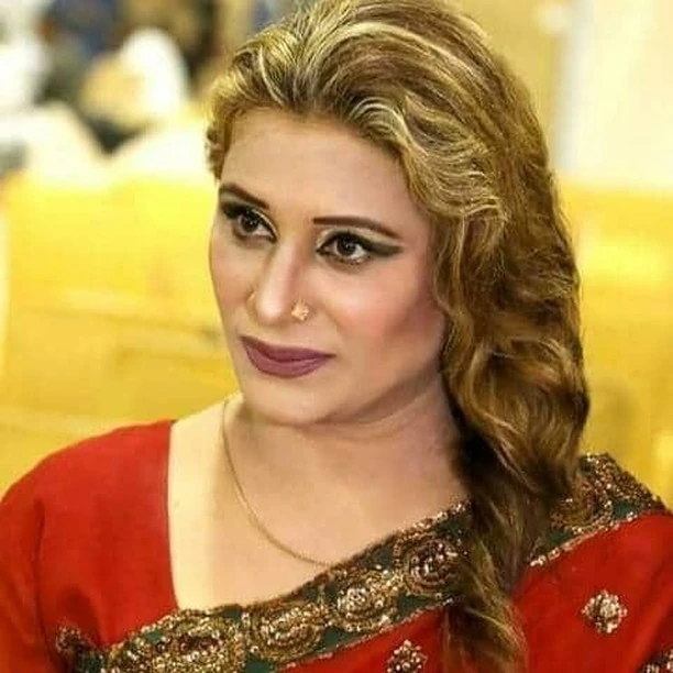 Naseebo Lal | Marvel Cinematic Universe Wiki | Fandom