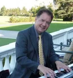 Richard Geere | Marvel Cinematic Universe Wiki | Fandom