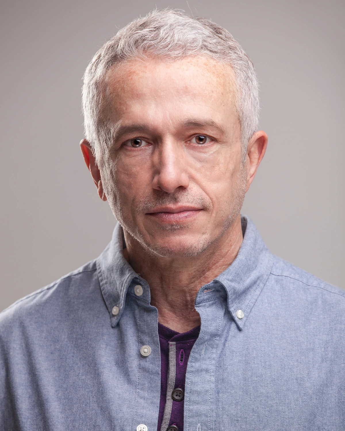 Rick Espaillat | Marvel Cinematic Universe Wiki | Fandom