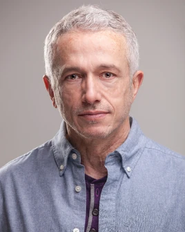 Rick Espaillat | Marvel Cinematic Universe Wiki | Fandom