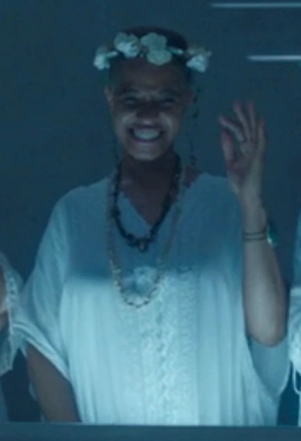 Sheila | Marvel Cinematic Universe Wiki | Fandom