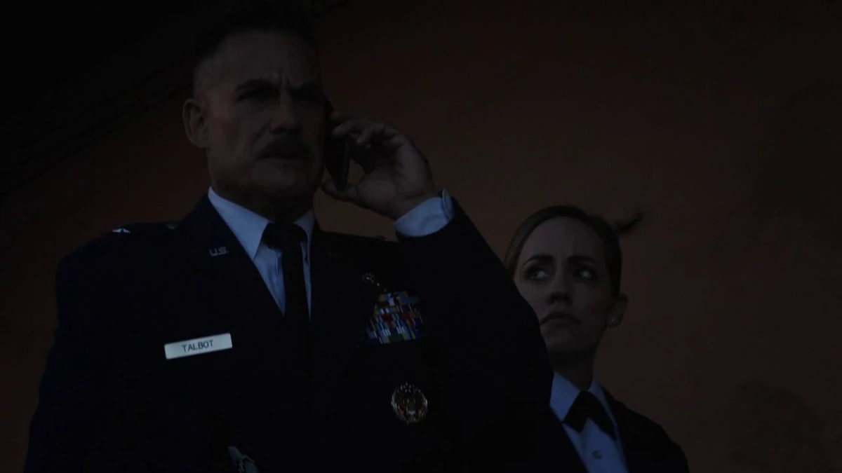 Evans (Air Force) | Gallery | Marvel Cinematic Universe Wiki | Fandom