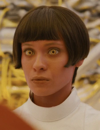 Ura | Marvel Cinematic Universe Wiki | Fandom