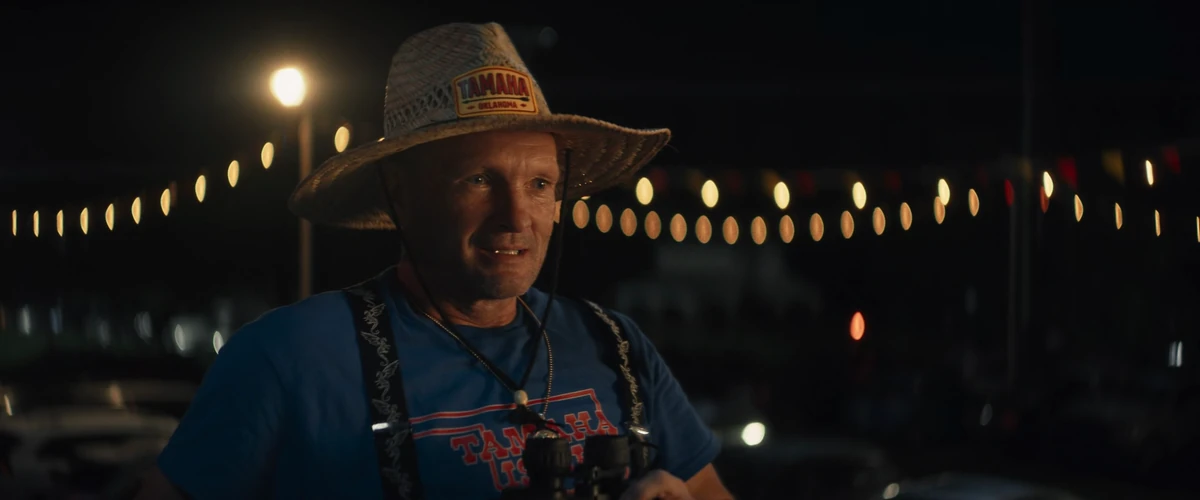 Zane | Quote | Marvel Cinematic Universe Wiki | Fandom