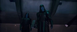 Universal Weapon | Marvel Cinematic Universe Wiki | Fandom