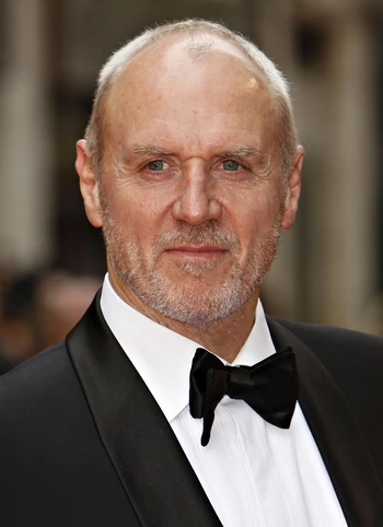 Alan Dale | Marvel Cinematic Universe Wiki | Fandom