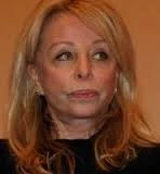 Anna B. Sheppard | Marvel Cinematic Universe Wiki | Fandom