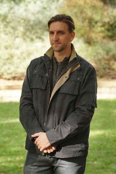 Davis | Marvel Cinematic Universe Wiki | Fandom