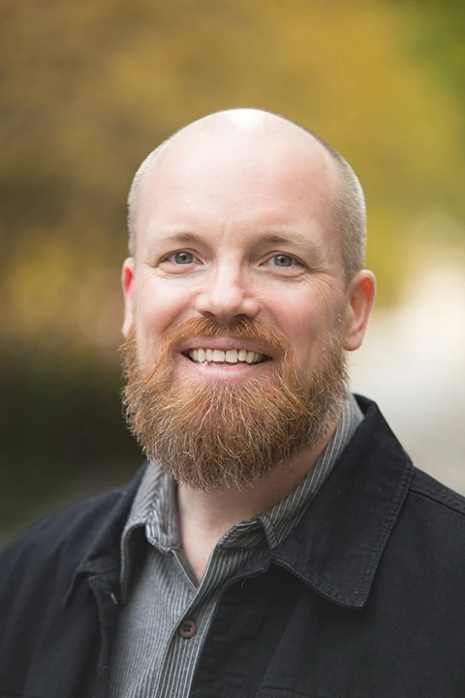 Henry Korhonen | Marvel Cinematic Universe Wiki | Fandom