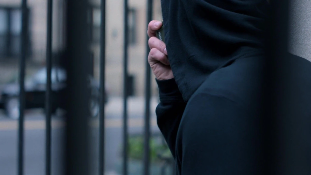 Combat Enhancer Inhaler | Gallery | Marvel Cinematic Universe Wiki | Fandom