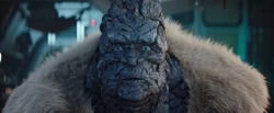 Korg | Marvel Cinematic Universe Wiki | Fandom