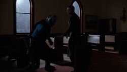 Hive | Marvel Cinematic Universe Wiki | Fandom