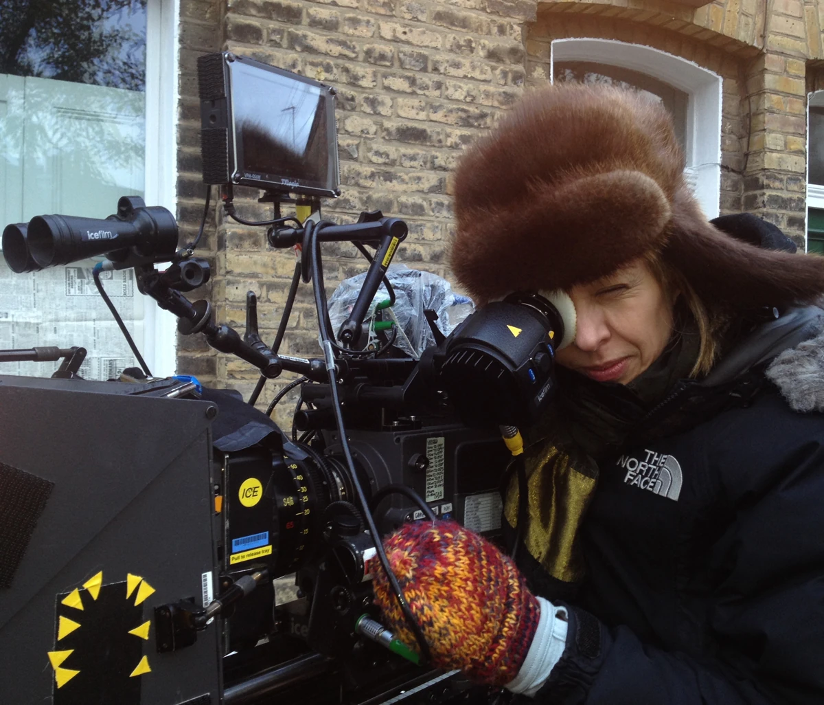 Minkie Spiro | Marvel Cinematic Universe Wiki | Fandom