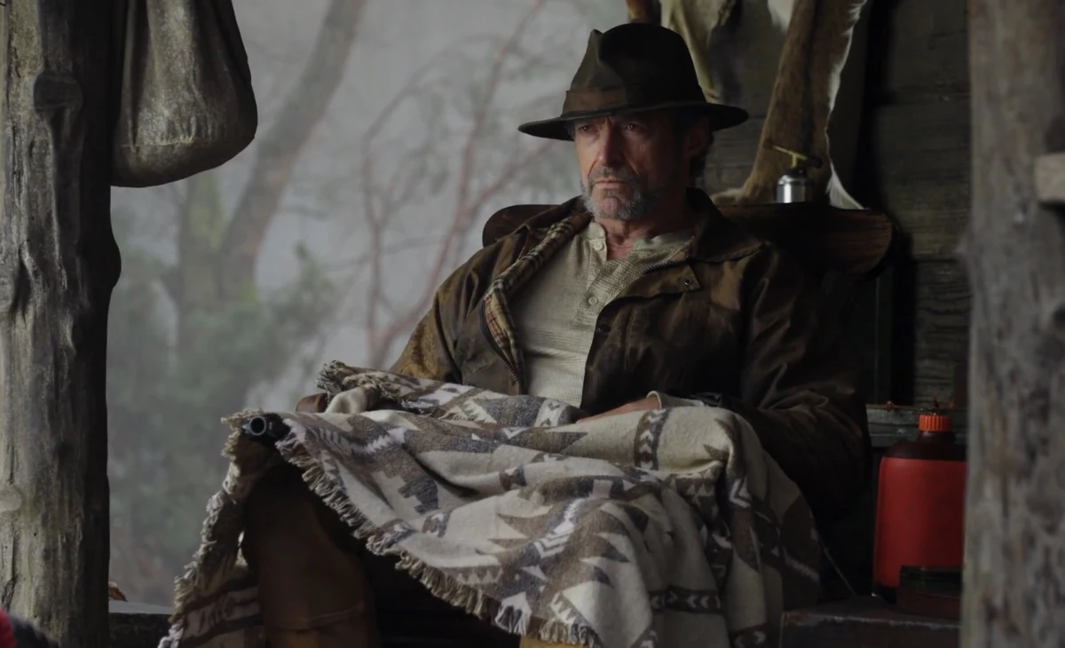 Old Man Logan Universe | Marvel Cinematic Universe Wiki | Fandom