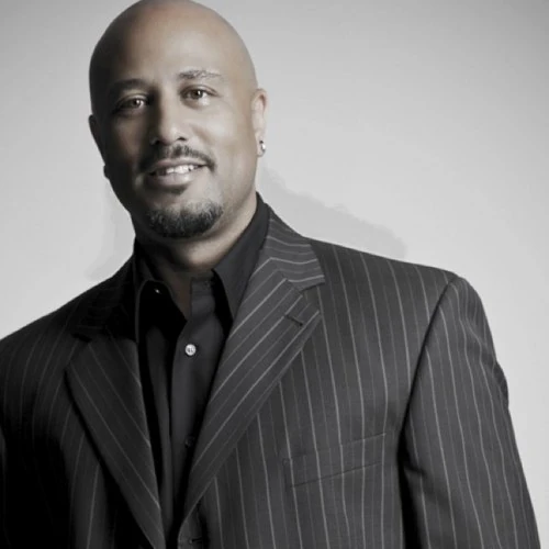 Pierce Austin | Marvel Cinematic Universe Wiki | Fandom