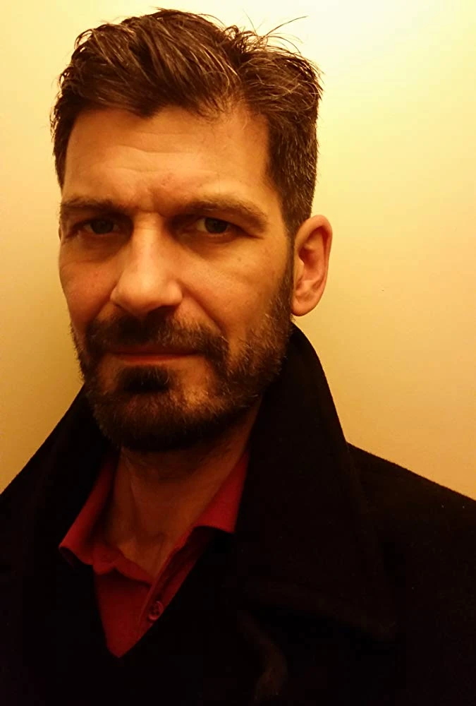 Roman Green | Marvel Cinematic Universe Wiki | Fandom