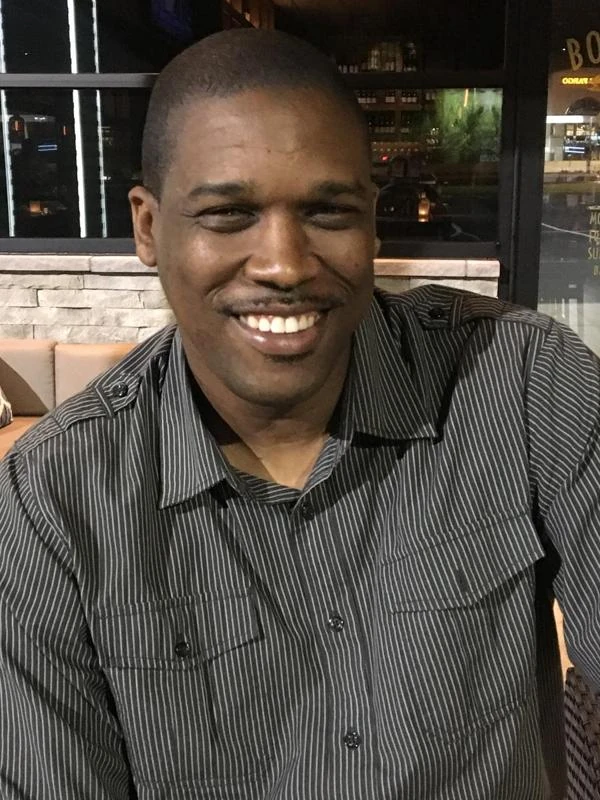 Sam Bowen | Marvel Cinematic Universe Wiki | Fandom