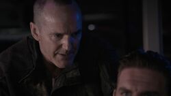 Sarge | Marvel Cinematic Universe Wiki | Fandom