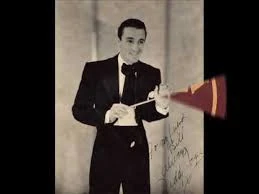 Teddy Joyce & His Dance Music | Marvel Cinematic Universe Wiki | Fandom