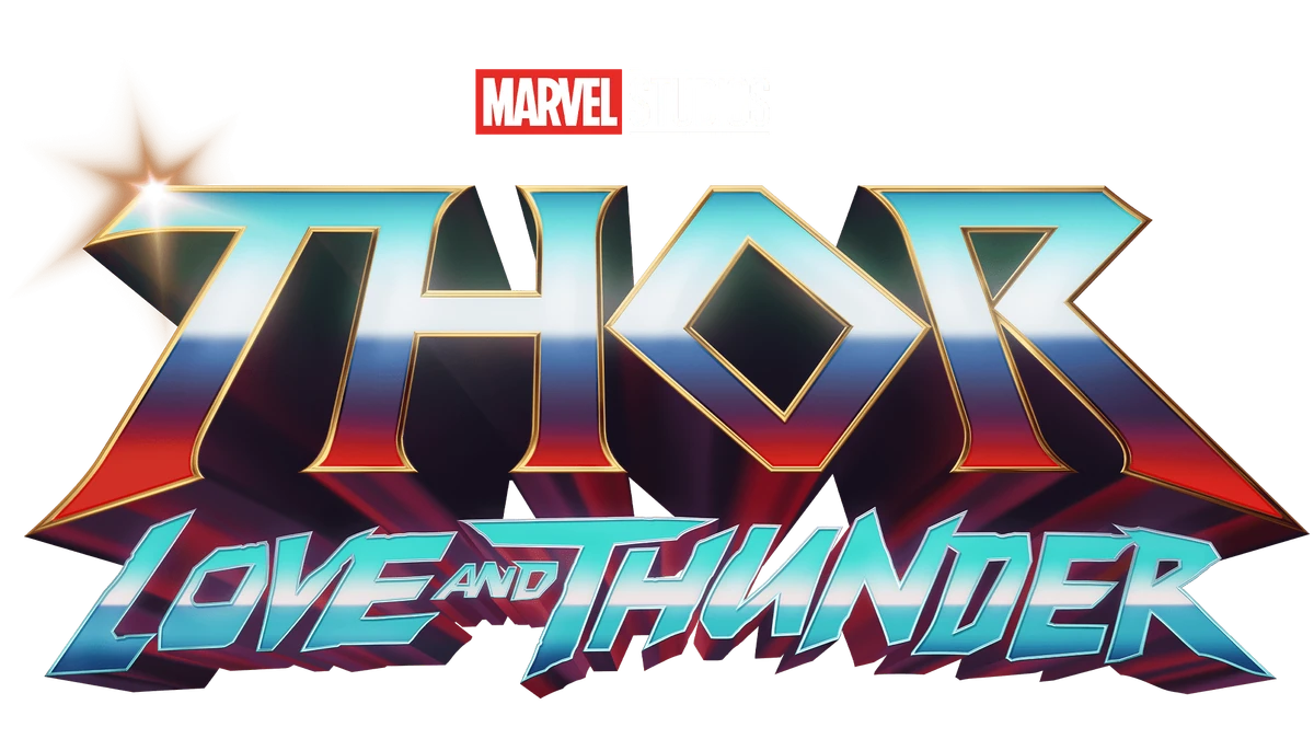 Thor: Love and Thunder | Awards | Marvel Cinematic Universe Wiki | Fandom