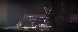 Baron Zemo | Marvel Cinematic Universe Wiki | Fandom