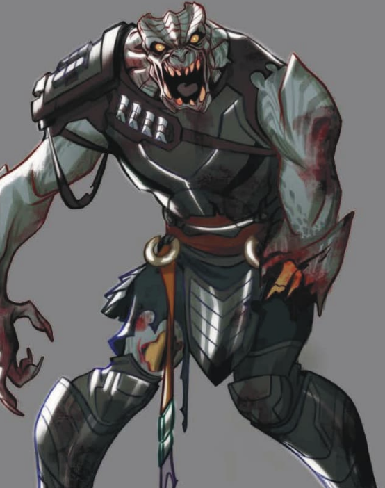 Cull Obsidian Marvel Cinematic Universe Wiki Fandom