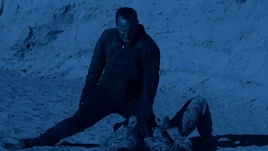 Maveth (episode) | Marvel Cinematic Universe Wiki | Fandom