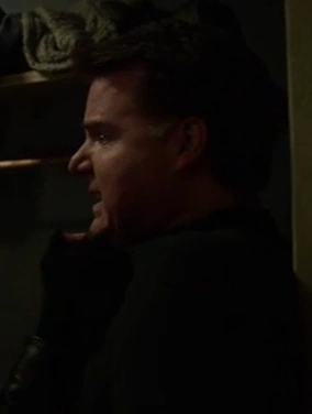 Adam (Repairman) | Marvel Cinematic Universe Wiki | Fandom