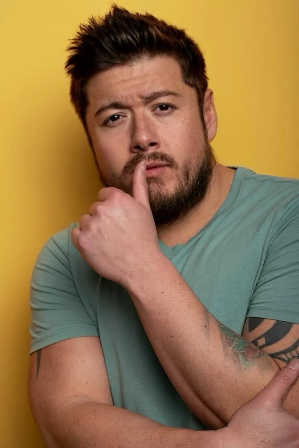 Bobby Cullen | Marvel Cinematic Universe Wiki | Fandom