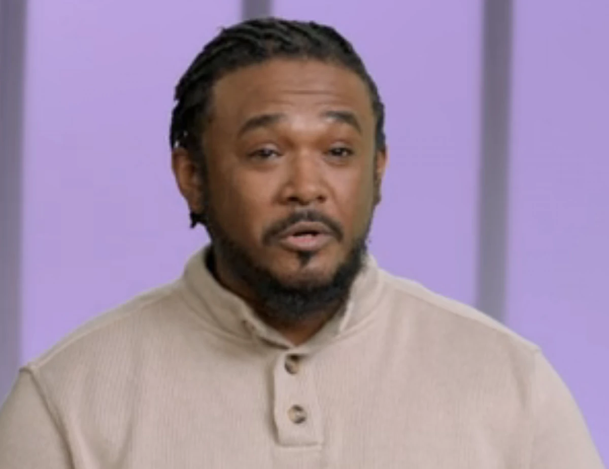 Darian Robbins | Marvel Cinematic Universe Wiki | Fandom