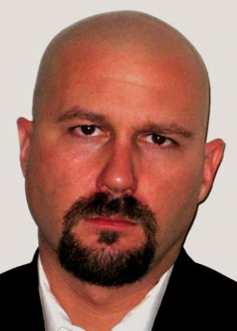 David Henry | Marvel Cinematic Universe Wiki | Fandom