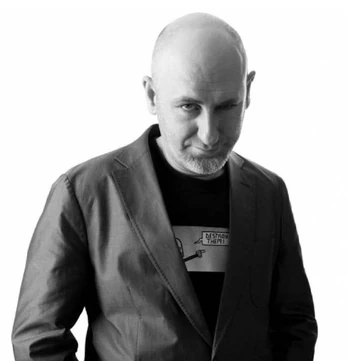 David Macho | Marvel Cinematic Universe Wiki | Fandom