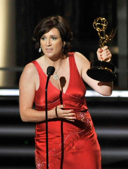 Dearbhla Walsh | Marvel Cinematic Universe Wiki | Fandom