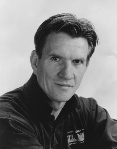 Gábor Piroch | Marvel Cinematic Universe Wiki | Fandom