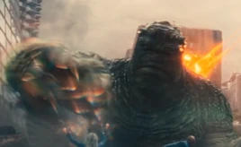 Giganto | Marvel Cinematic Universe Wiki | Fandom