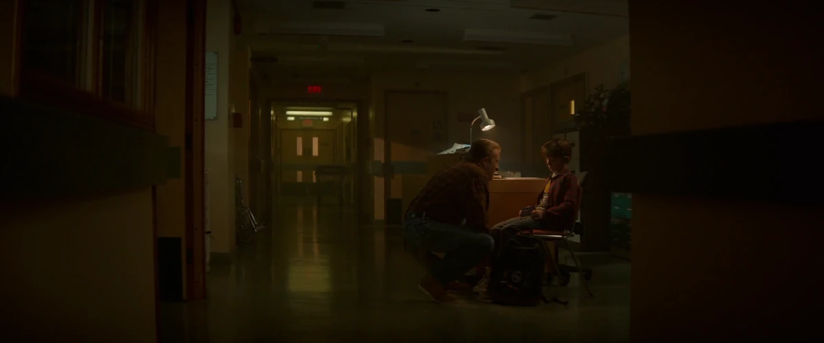 Jason Quill | Gallery | Marvel Cinematic Universe Wiki | Fandom