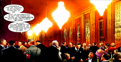 Adolf Hitler | Marvel Cinematic Universe Wiki | Fandom