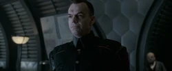 Red Skull | Marvel Cinematic Universe Wiki | Fandom
