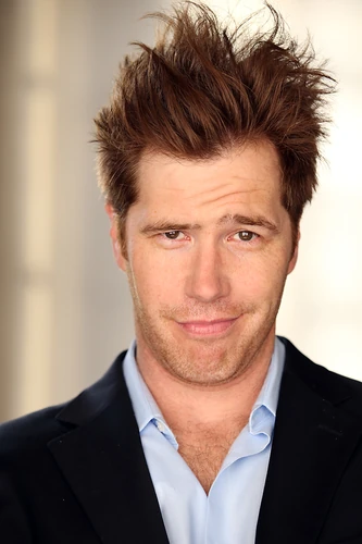 Jake Head | Marvel Cinematic Universe Wiki | Fandom