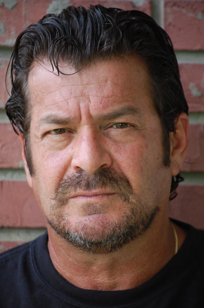 Jay Amor | Marvel Cinematic Universe Wiki | Fandom