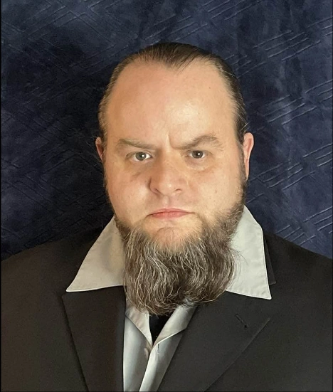 Jesse Bluecloud Campbell | Marvel Cinematic Universe Wiki | Fandom