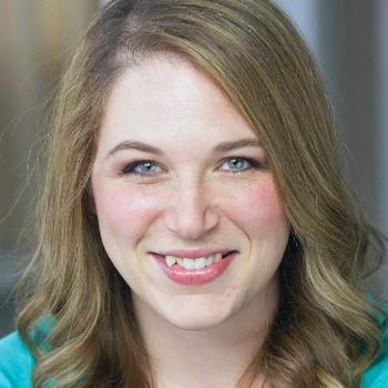 Jessica McHugh | Marvel Cinematic Universe Wiki | Fandom