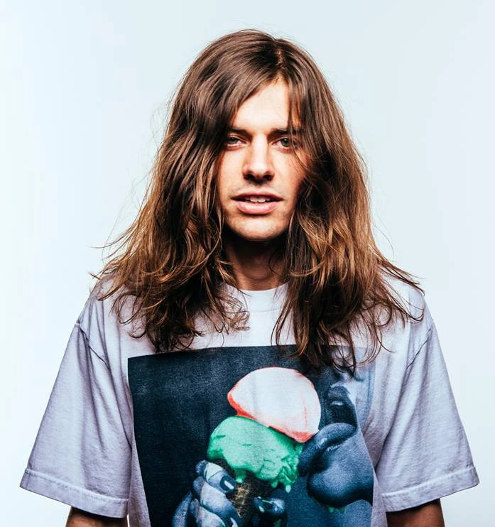 Jude Shuma | Marvel Cinematic Universe Wiki | Fandom