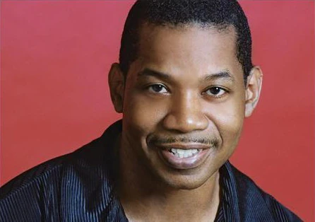 Mateo Velasquez | Marvel Cinematic Universe Wiki | Fandom