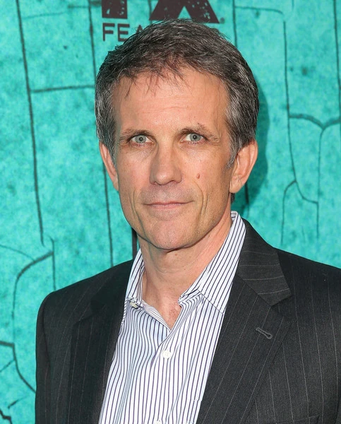 Mel Fair | Marvel Cinematic Universe Wiki | Fandom