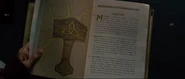 Dwarves | Marvel Cinematic Universe Wiki | Fandom