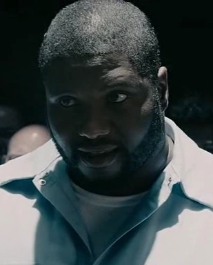 Peachy | Marvel Cinematic Universe Wiki | Fandom