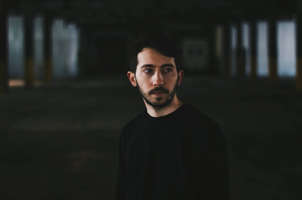 Pomo | Marvel Cinematic Universe Wiki | Fandom