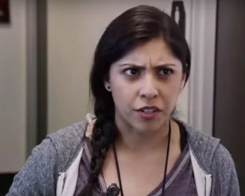 Sam | Marvel Cinematic Universe Wiki | Fandom