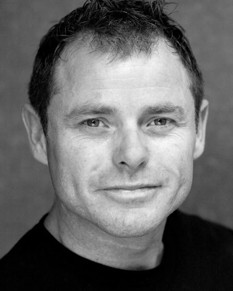 Sebastian Dickins | Marvel Cinematic Universe Wiki | Fandom